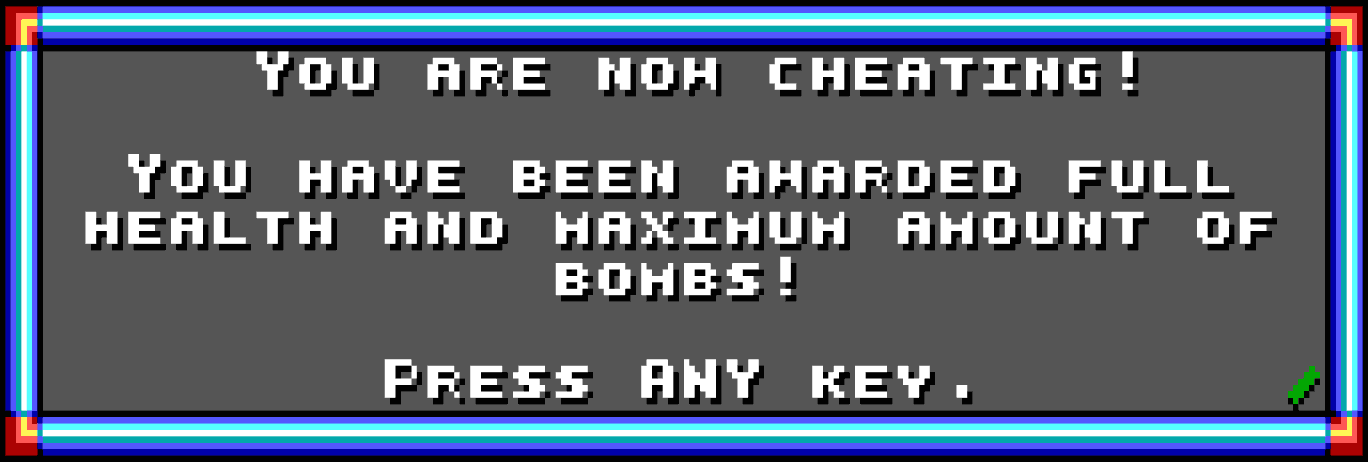 Dialog Functions | Cosmodoc