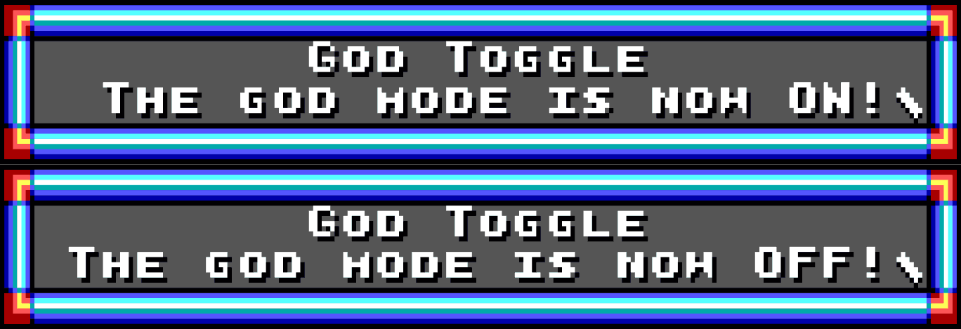 Dialog Functions | Cosmodoc