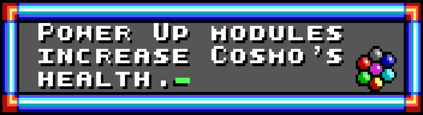 Dialog Functions | Cosmodoc