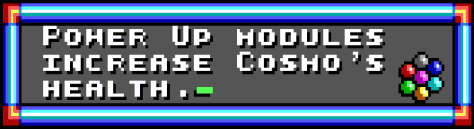 Dialog Functions | Cosmodoc