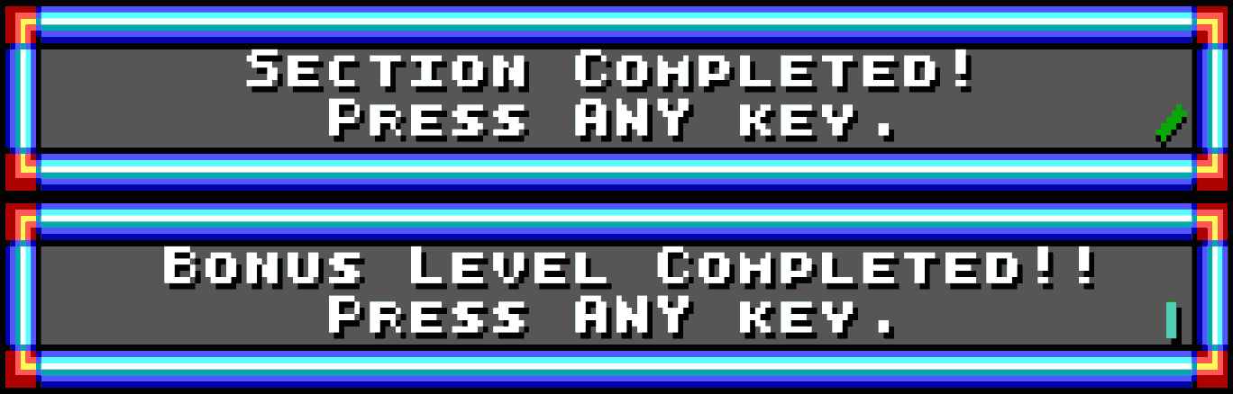 Dialog Functions | Cosmodoc