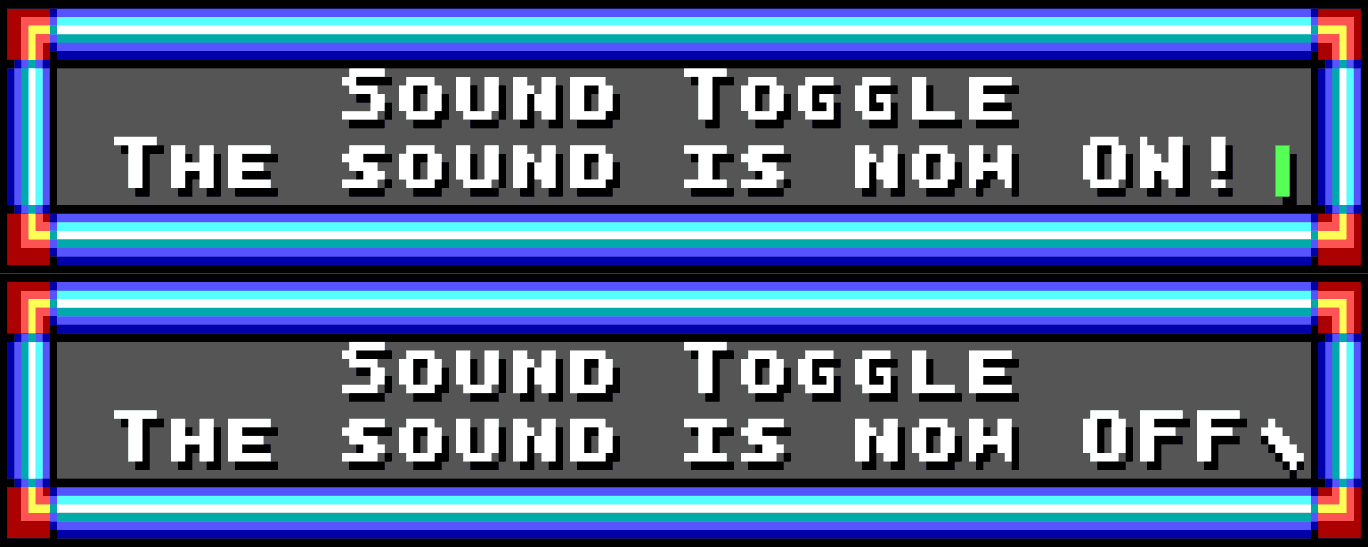 Dialog Functions | Cosmodoc