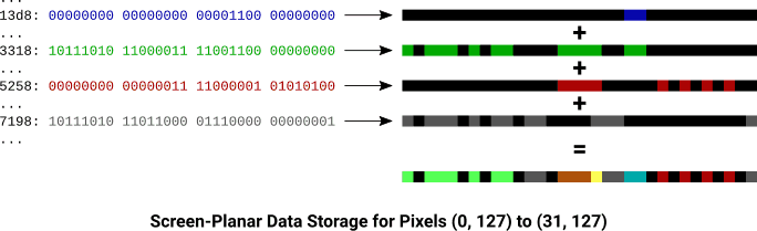 Full-Screen Image Format | Cosmodoc